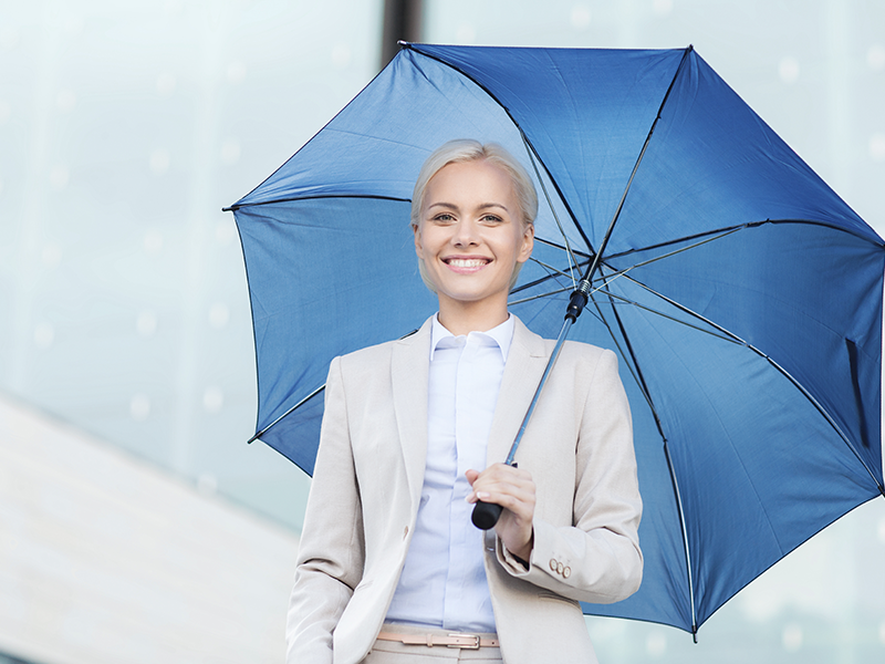 Umbrella Company for Contractors | Umbrella Company UK