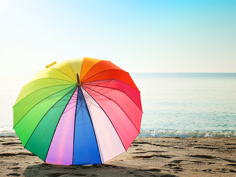 Umbrella Company for Contractors | Umbrella Company UK