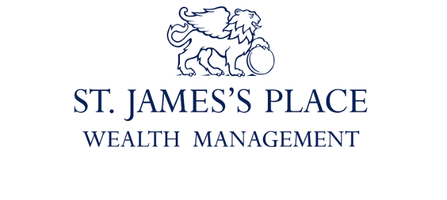 Our clients can schedule a financial consultation now