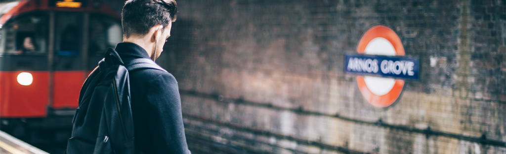 Antreprenorul care se confruntă cu realitatea taxei de împrumut din ...