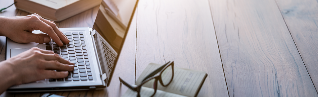 De ce sunt companiile umbrelă o opțiune benefică pentru contractori?