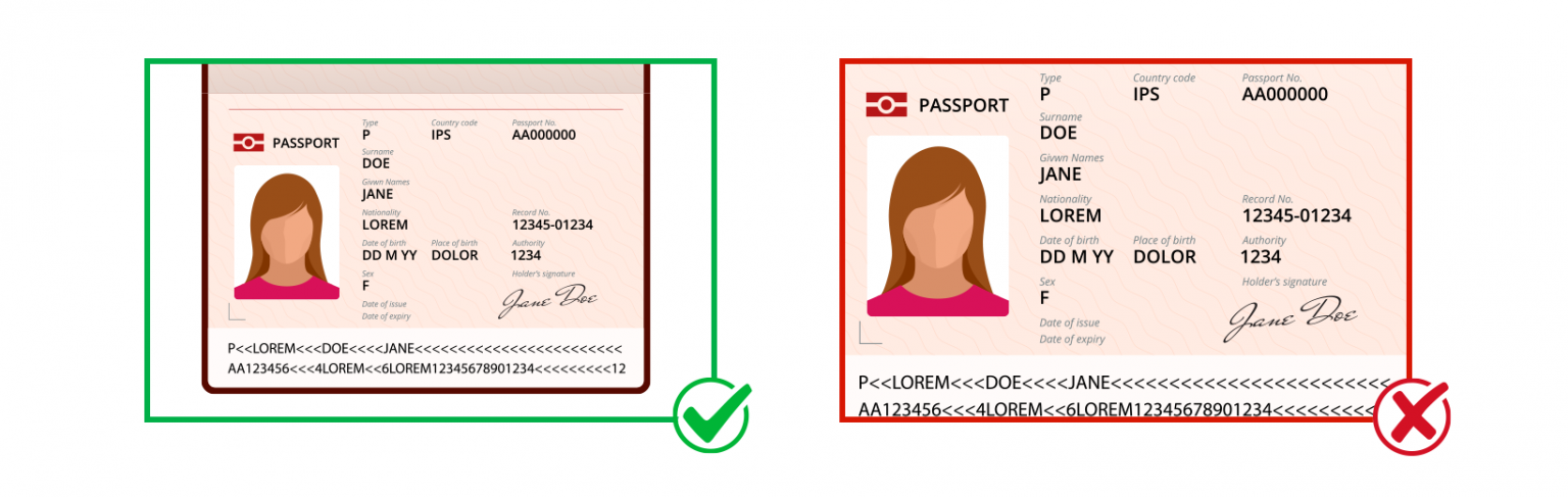 Upload Documents to Umbrella Company UK