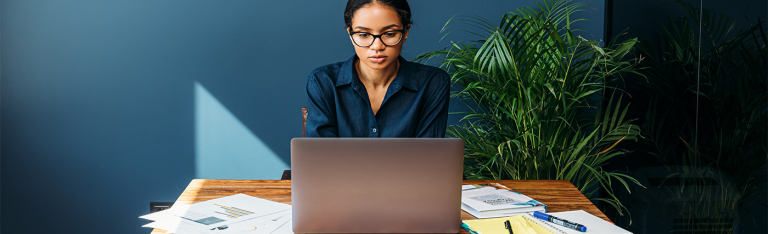 Should I opt-in or out of the 48-hour working week?