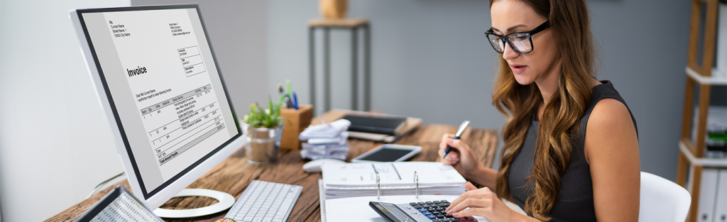 What is the Trading Allowance?