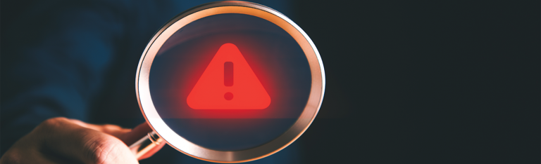 HMRC’s list of named tax avoidance schemes has reached 100